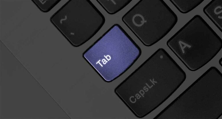 How To Create A Tab separated File With Scrapy CodeRECODE